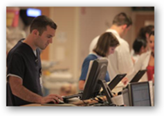 Scribes in Healthcare Continue to Grow At Major Hospitals–Proof that ...